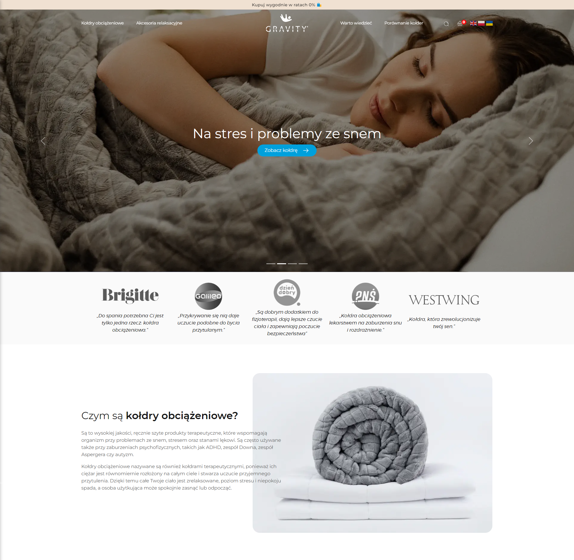 Pozycjonowanie stron i sklepów Niemcy - Agencja SEO